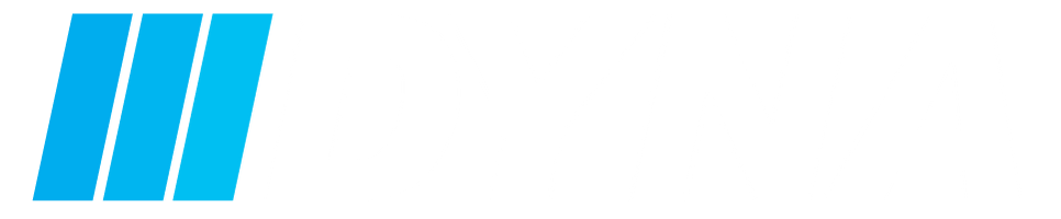 DYNA® DYNABOND thin-set mortar — Dyna